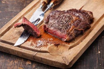 Ox Roast catering information | The Whole Roast Ox Company
